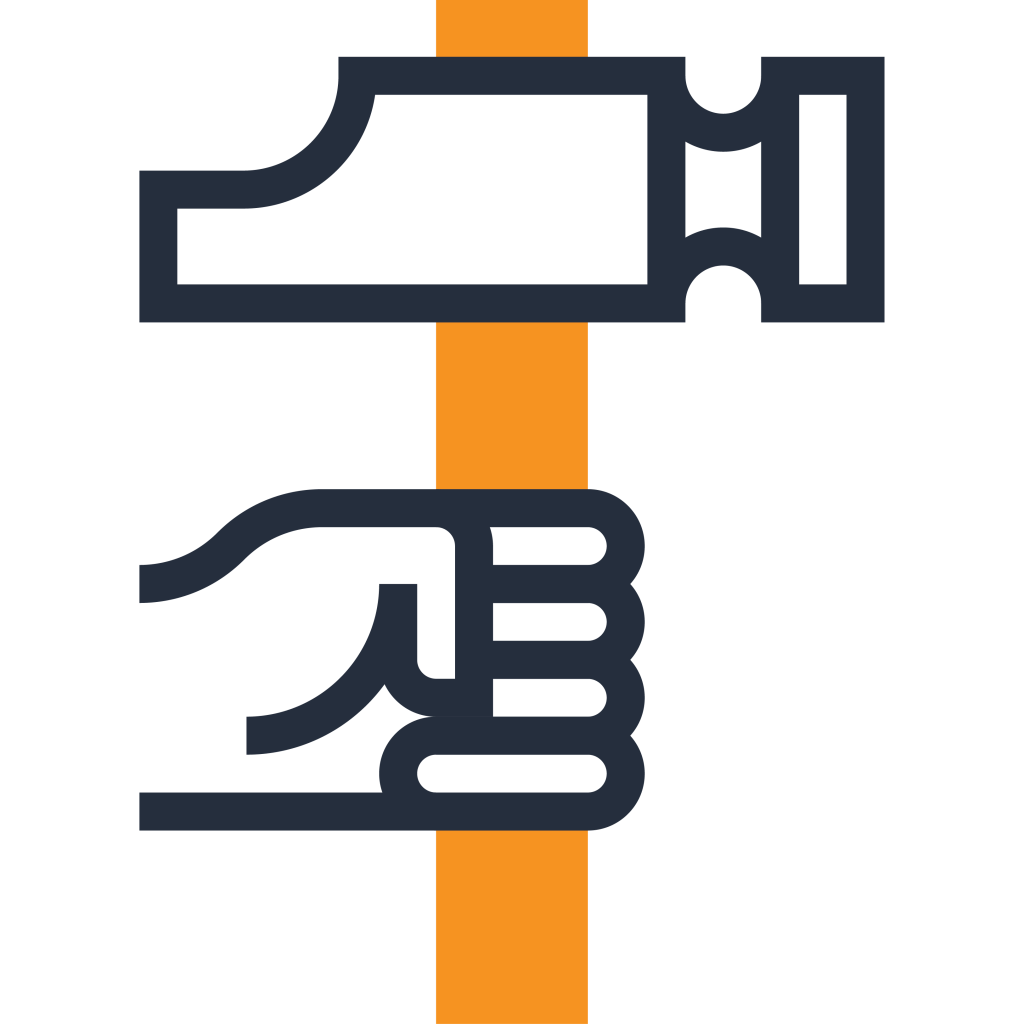 Best Sign Company Santa Ana, CA | Custom Signs, Graphics, & Wraps