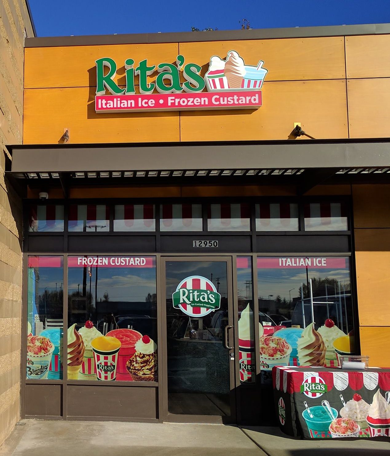 #1 Business Signs Westminster, CA | Custom Commercial Signs Near Me